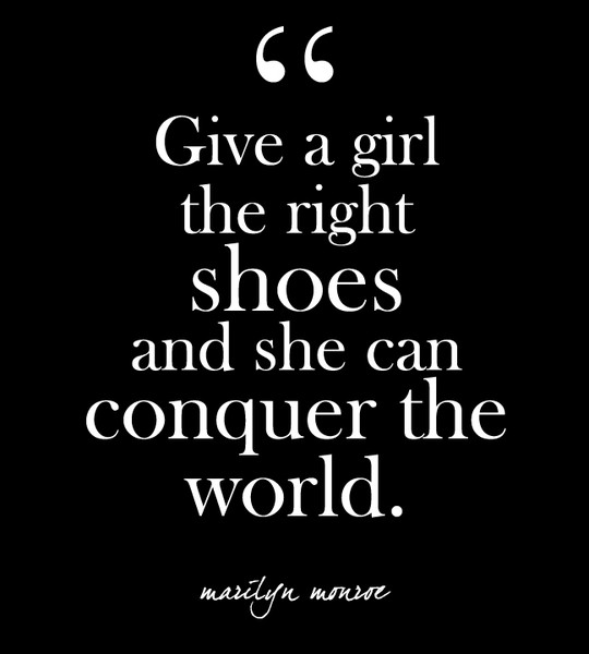 The importance of the Wellies – Tales of A Dairy Maid